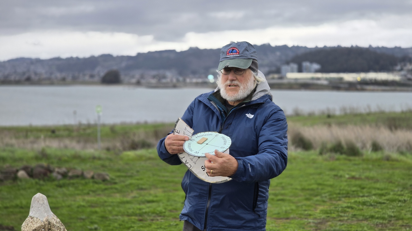 Park News Dec 27 2025